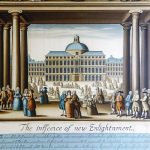 How the Enlightenment Era Influenced Museum Development in Europe